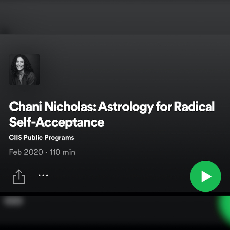 Unity & Oneness Archives - Start The Wave