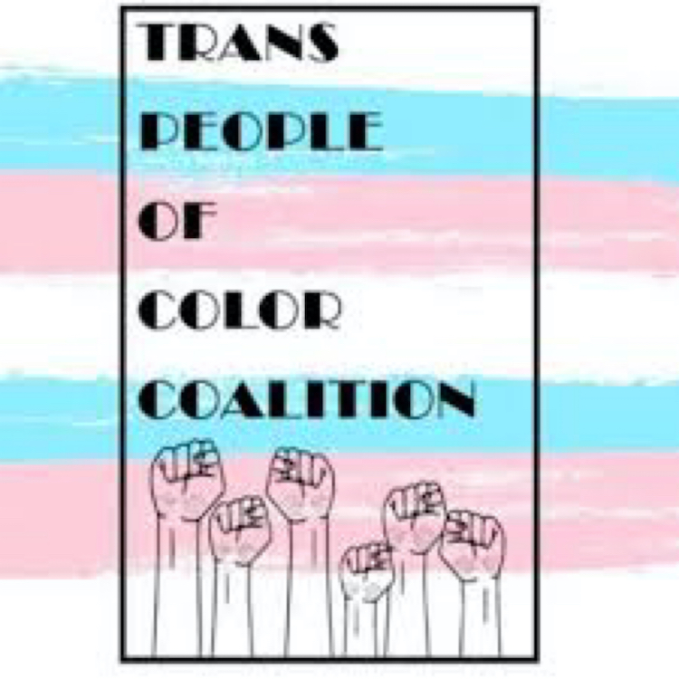 STW Resources - Start The Wave